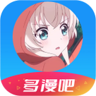 哆漫漫画v1.4.12截图