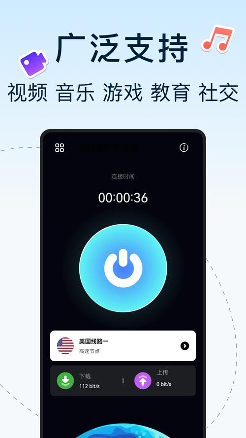 夏时国际