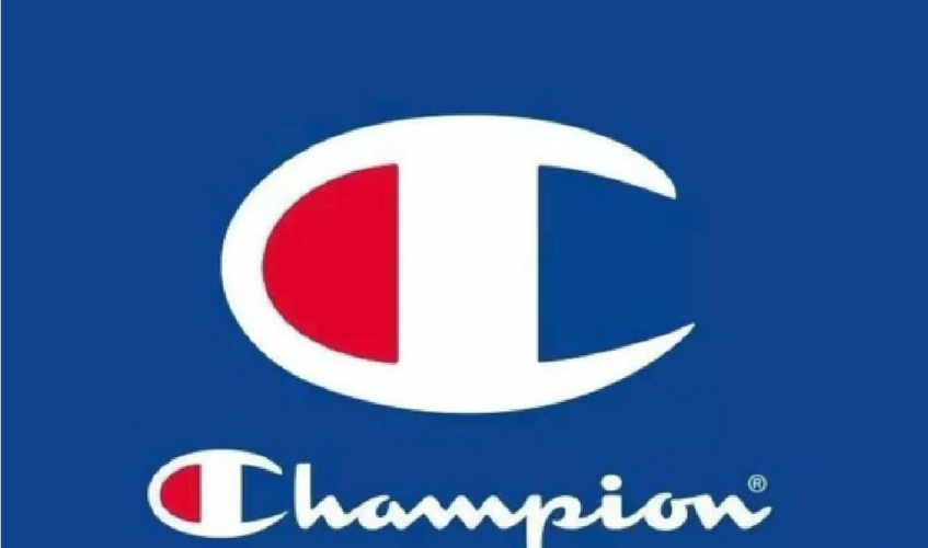 冠军秀