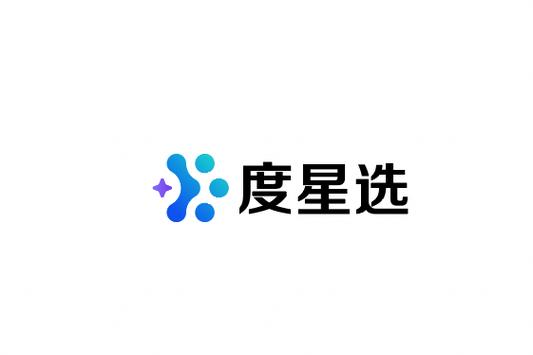 星选直聘截图