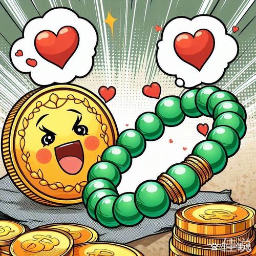 金币猜成语图标