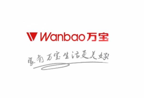 万宝楼免广告版2.1图标