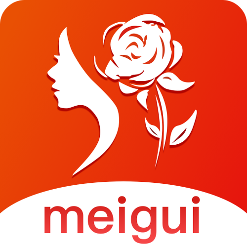 花梦堂交友截图