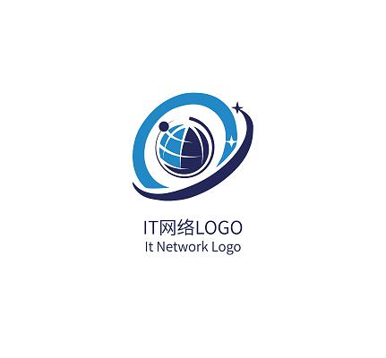 原创网截图