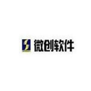 微创投挂机截图