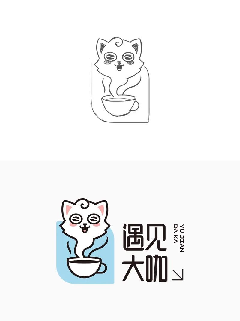 经营猫咖店红包版截图