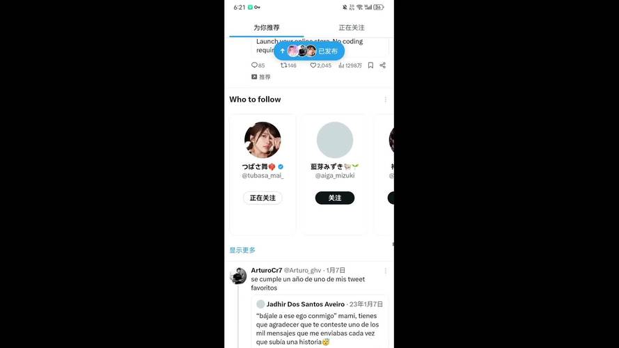 facebook推特396.1.0.28.104