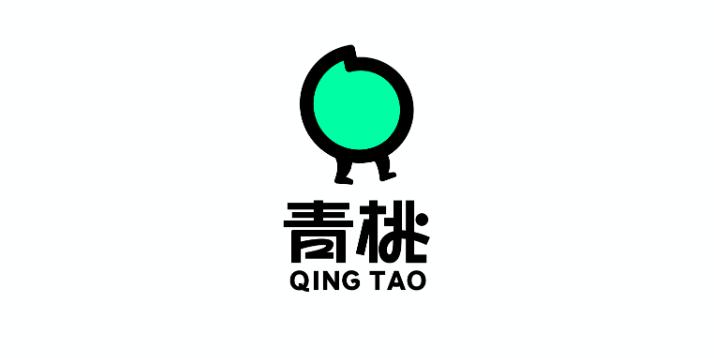 青桃截图