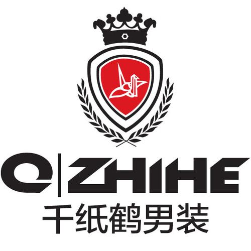 千纸鹤国际服辅助器截图