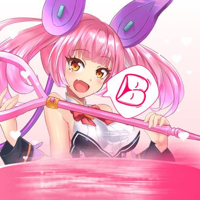 B次元免费版截图