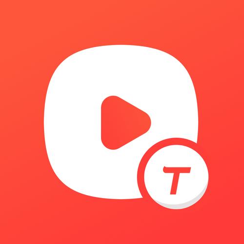 大师圈v1.0缩略图