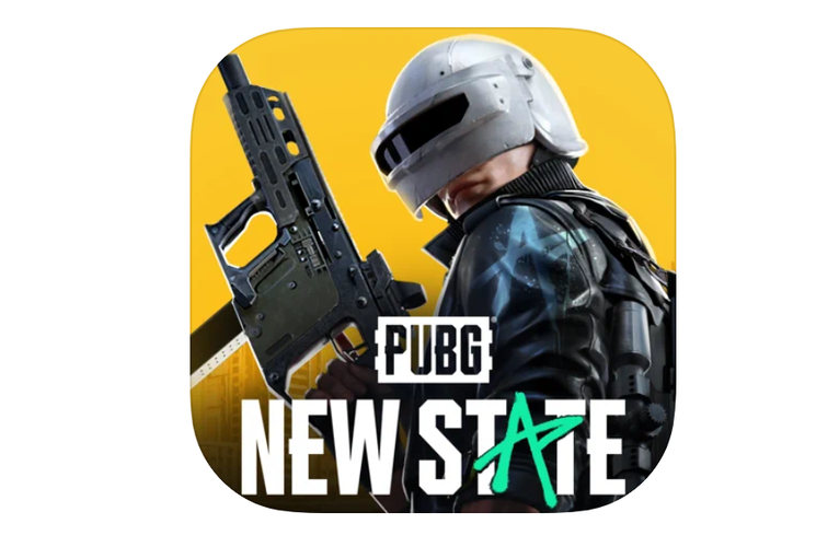 PUBG NEW STATE画质修改器截图