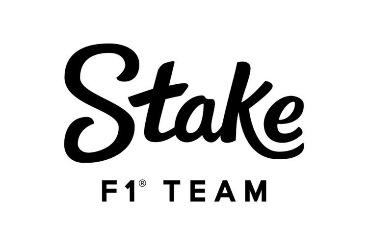 Stake.ai截图