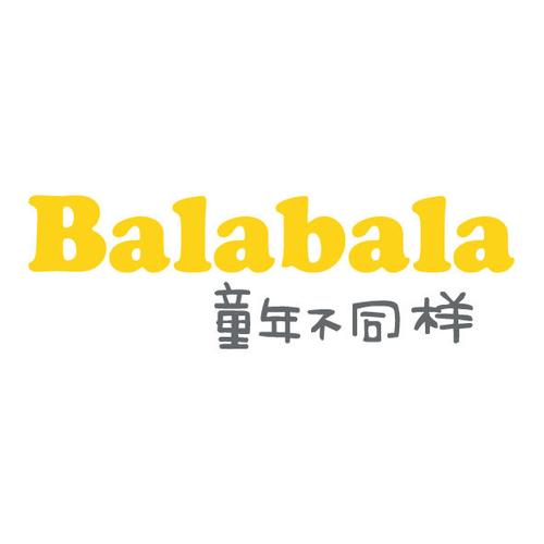 巴拉巴拉漫画网站最新版截图