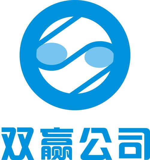 双赢广告