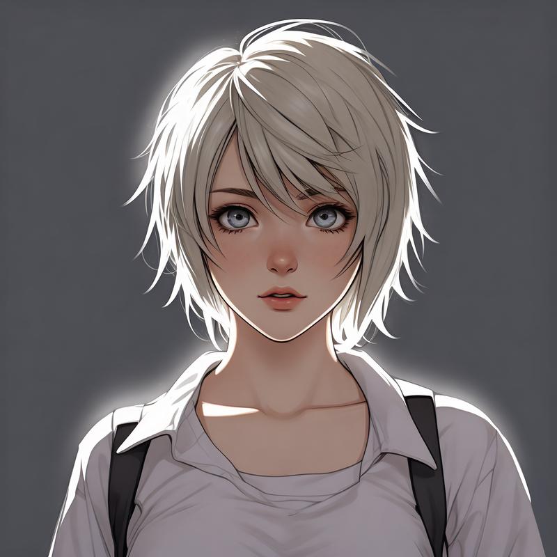 沫沫漫画完整版截图