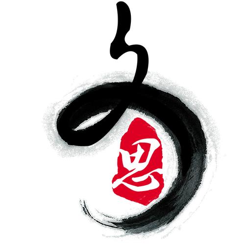 文思截图