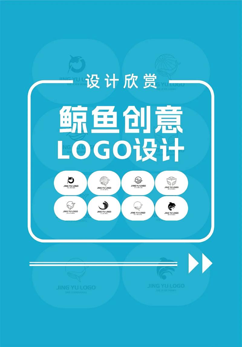 鲸鱼传媒成语红包群v1.0.0图标