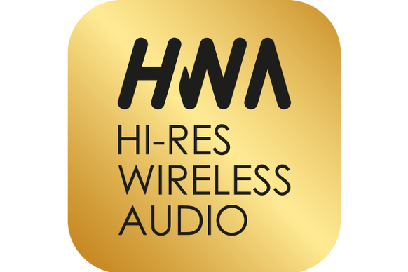 Hi音