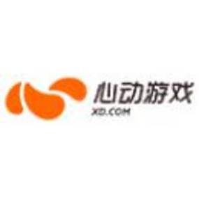 心跳互娱