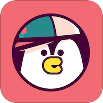 企鹅猜歌截图