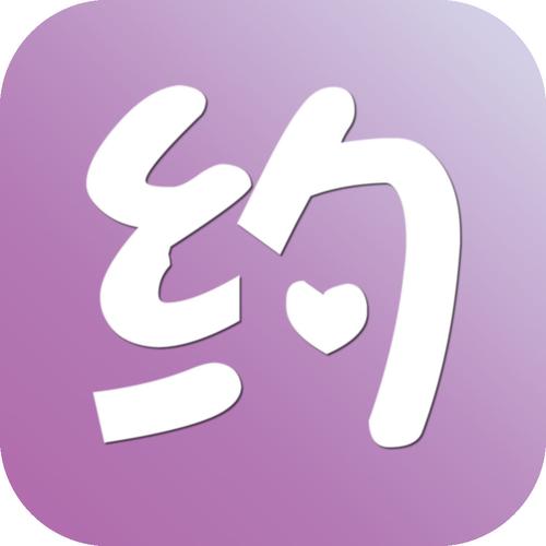 约爱app正版图标