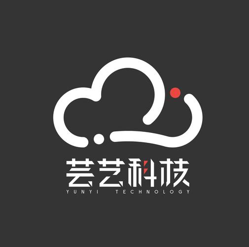芸选打字录入