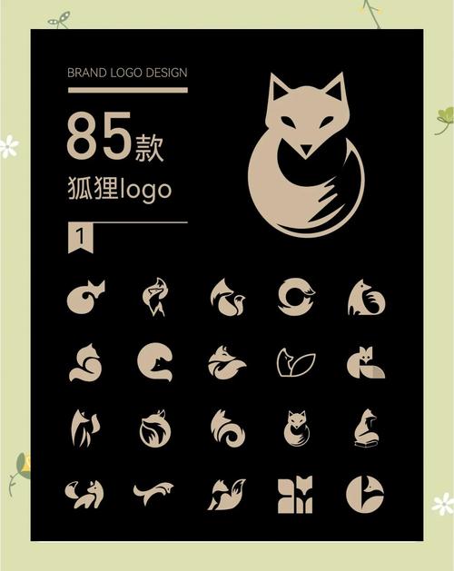 我的最佳交易狐狸汉化组截图