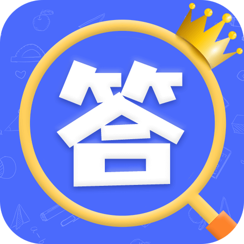 答题大挑战app图标