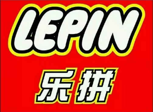 欢乐拼拼乐图标