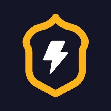 坚果加速器APP官网版(坚果VP加速器)截图