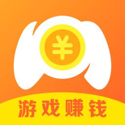 游易赚最新版图标