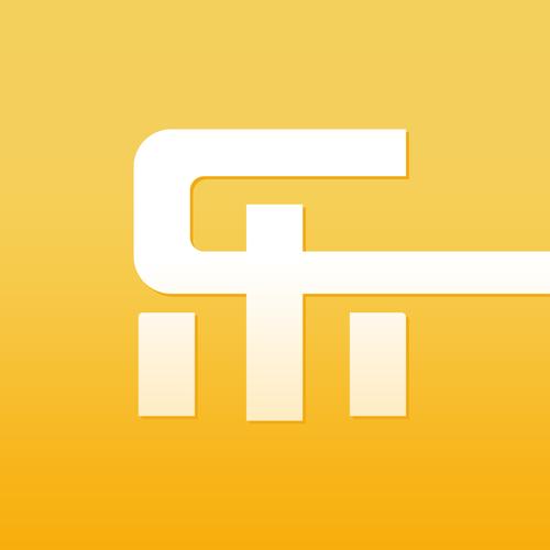 乐园交友app