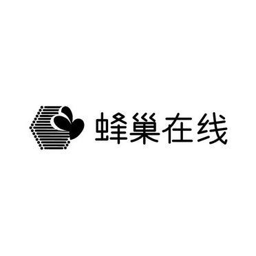 蜂巢外快官网版图标
