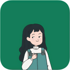 MISSLEE李跳跳官网版截图