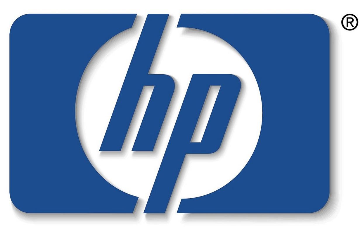 HPFF软件