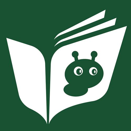书虫小说安卓版截图