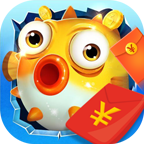 全民养鲸鱼红包版2.0.2
