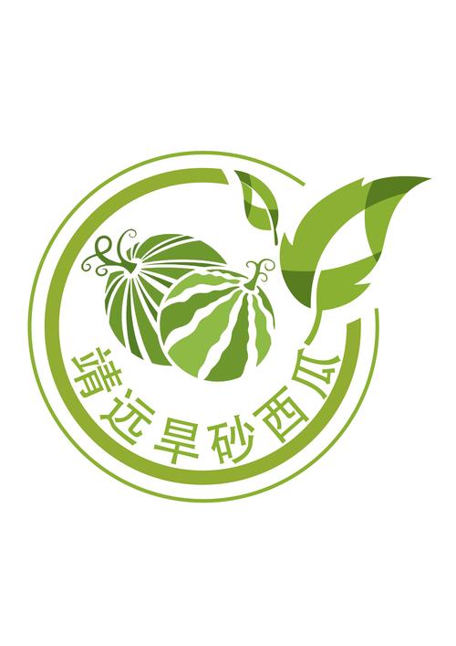 西瓜微海报截图