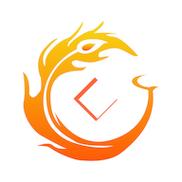 新动力挂机APP截图