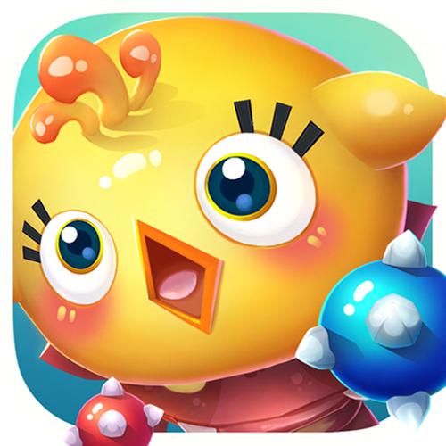 怪物大作战红包版