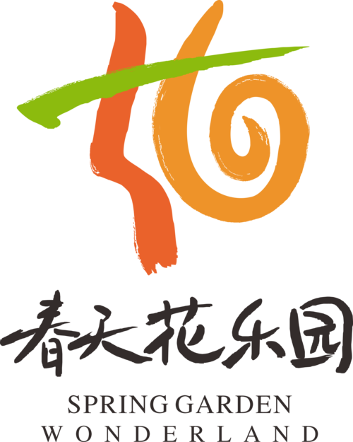 花花乐园官网版截图