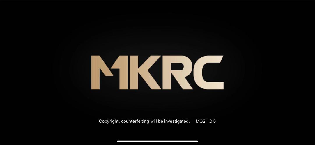 MK全民分红最新版V3.23.03