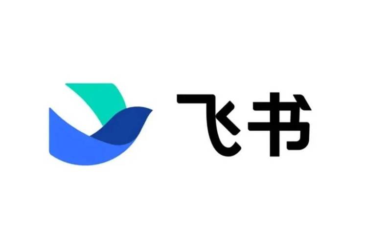 飞鸟搜书去广告版