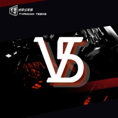 神罚直装v5v5图标