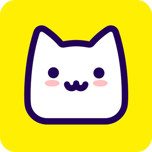 恰猫小说官网版截图