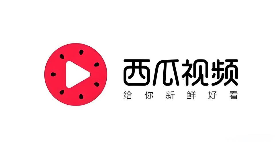 西瓜娱乐永不失联最新版图标