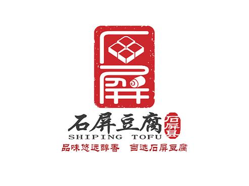 豆腐截图