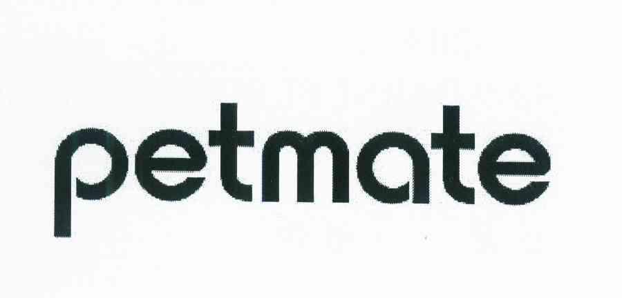Petarush
