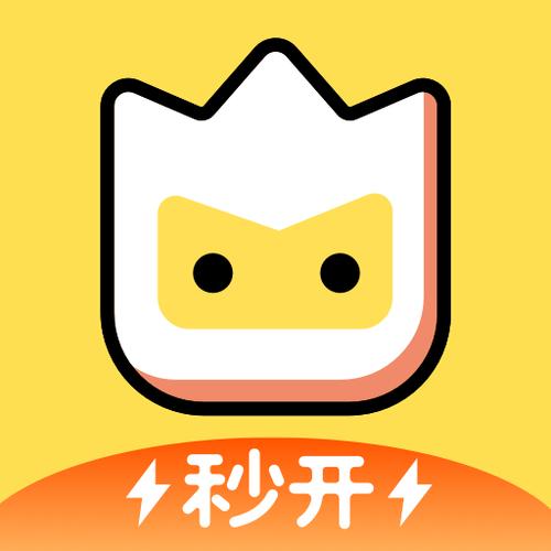 秒玩小游戏下载安装图标